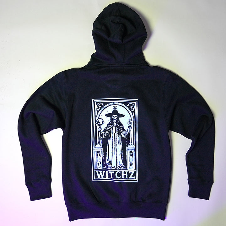 WITCHZ OFFICIAL MERCH – Witchz