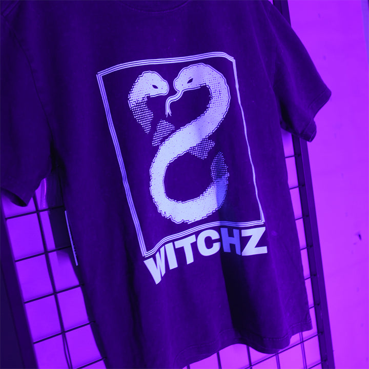 WITCHZ OFFICIAL MERCH – Witchz