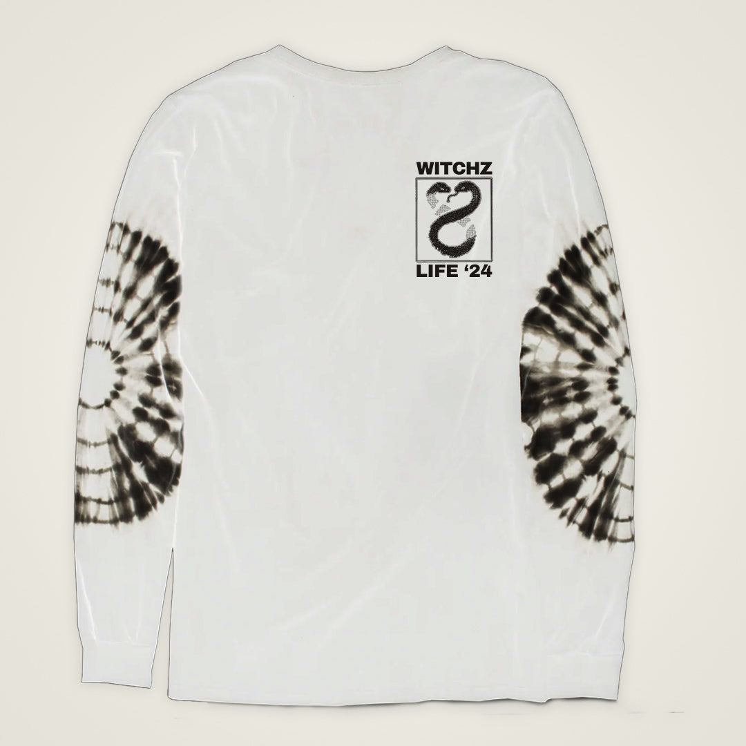 WITCHZ music merch – Witchz