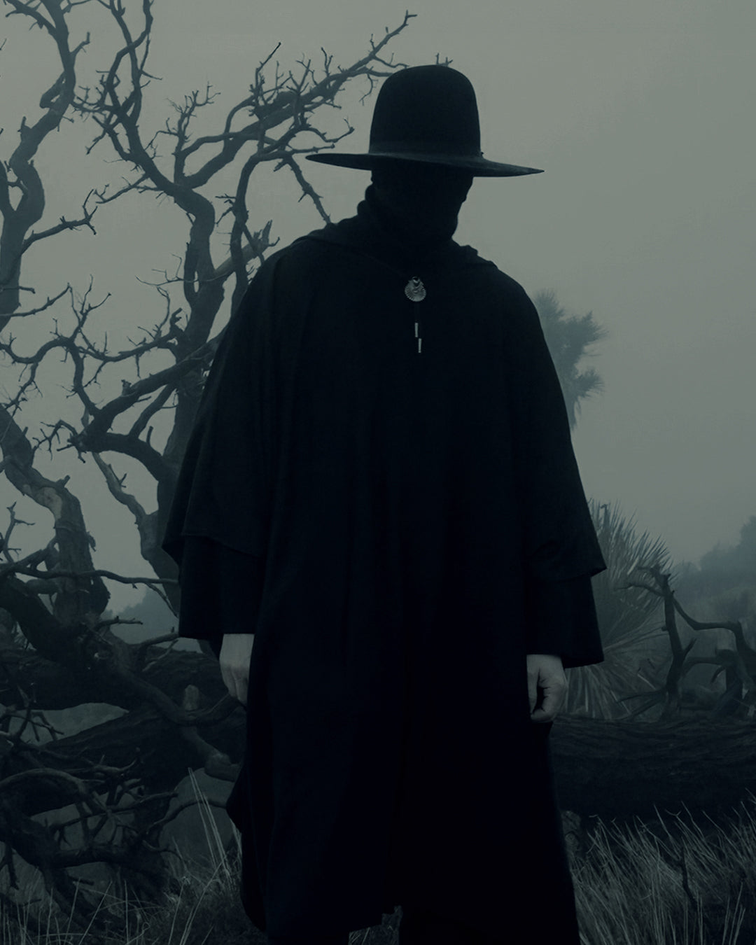 WITCHZ music merch – Witchz