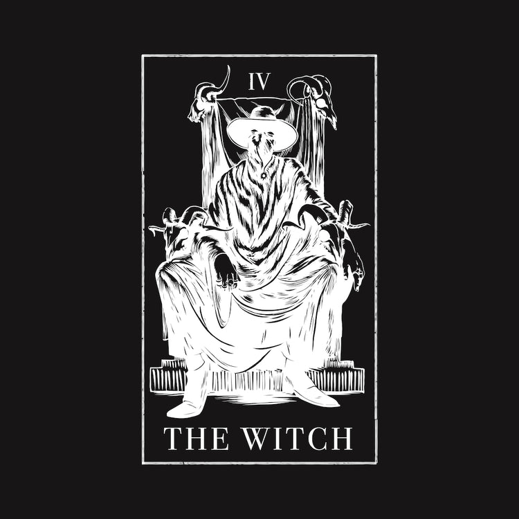 Accessories – Witchz