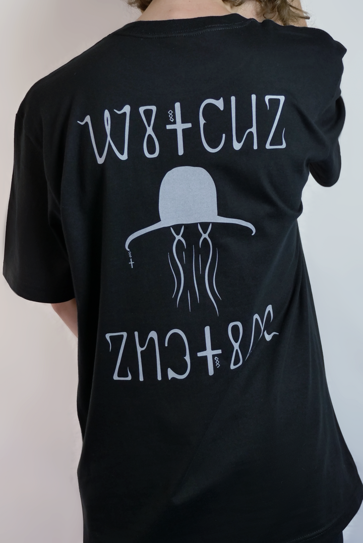 WITCHZ music merch – Witchz