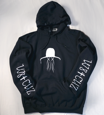 WITCHZ music merch#N# – Witchz