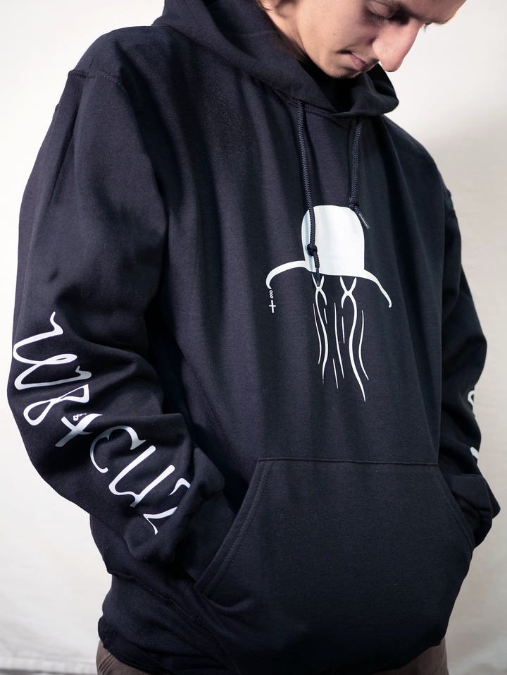 WITCHZ music merch – Witchz