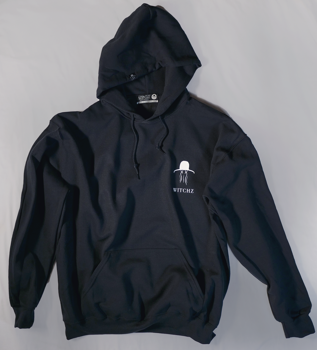 WITCHZ music merch – Witchz
